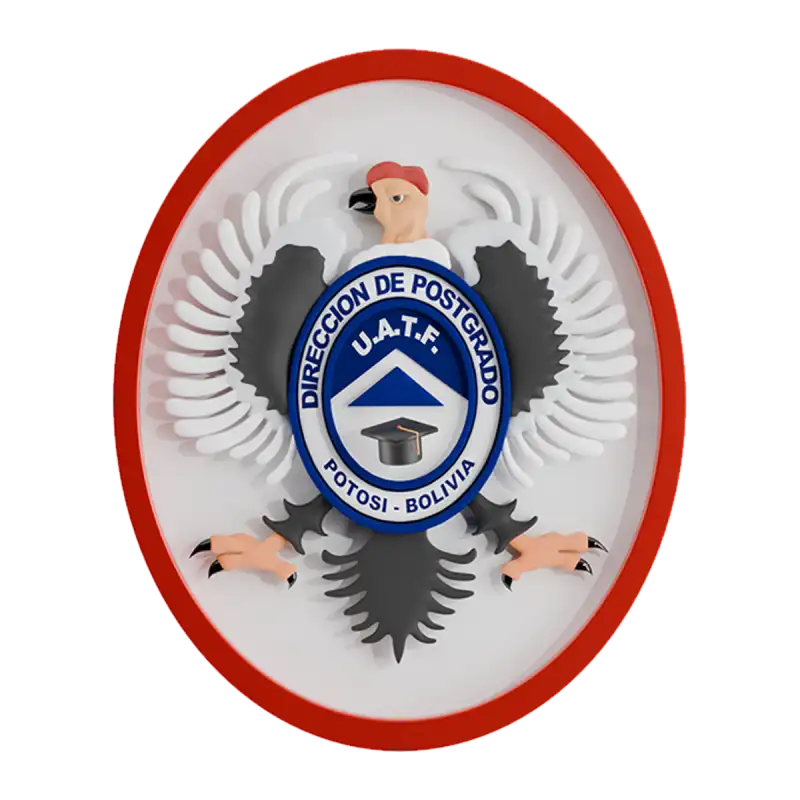 .::POSTGRADO U.A.T.F.::.